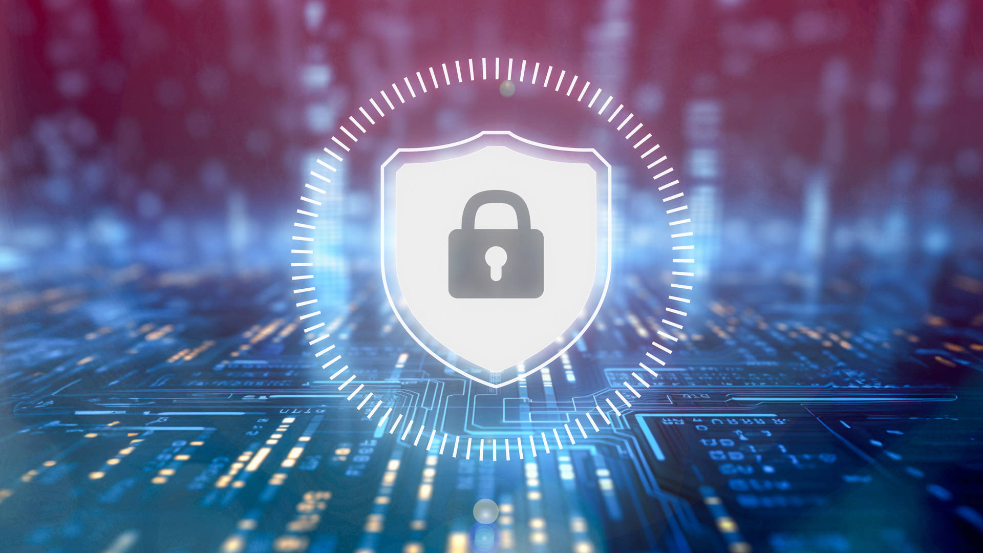 Das Cybersecurity-Briefing für die Schweizer Verwaltung | Abraxas Magazin