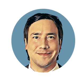 Interview mit Marc Hafner | Abraxas Magazin