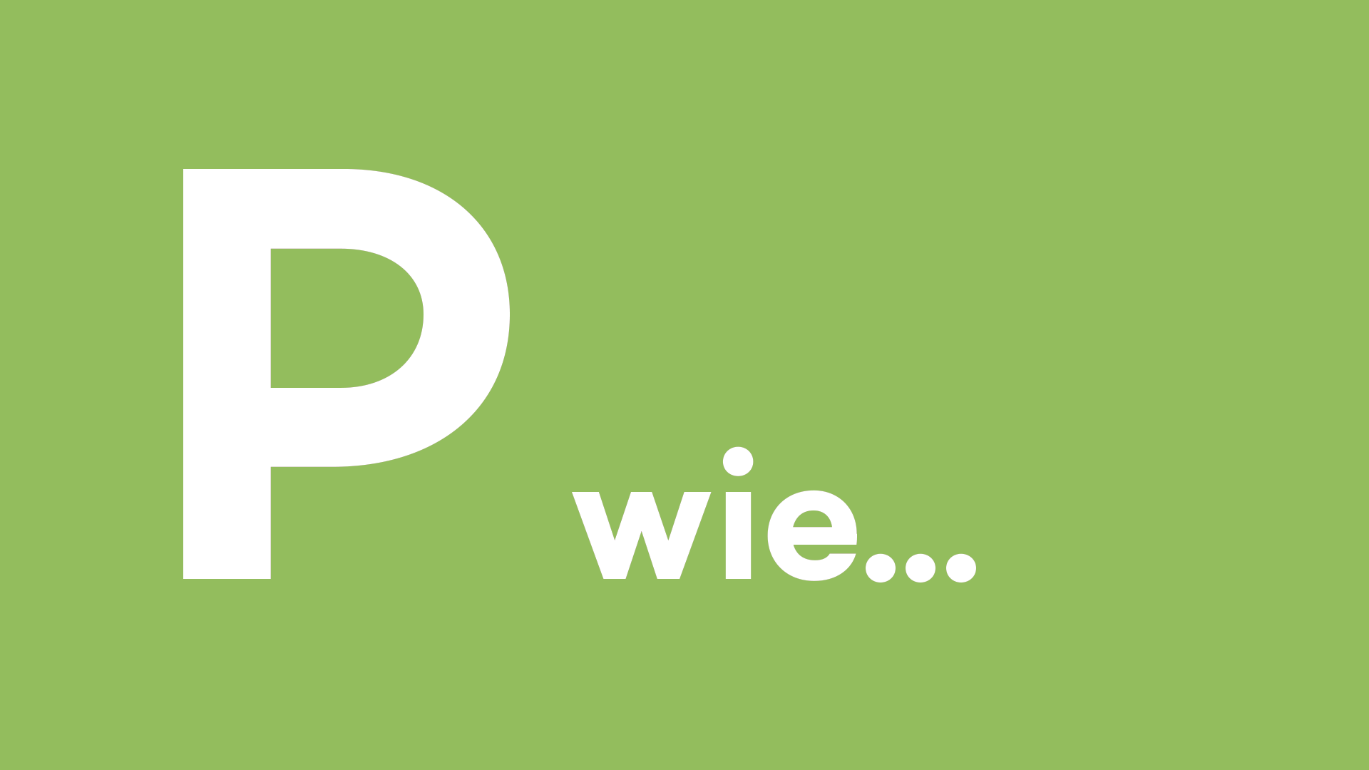 Was ist eigentlich ein Proxy? | Abraxas Magazin