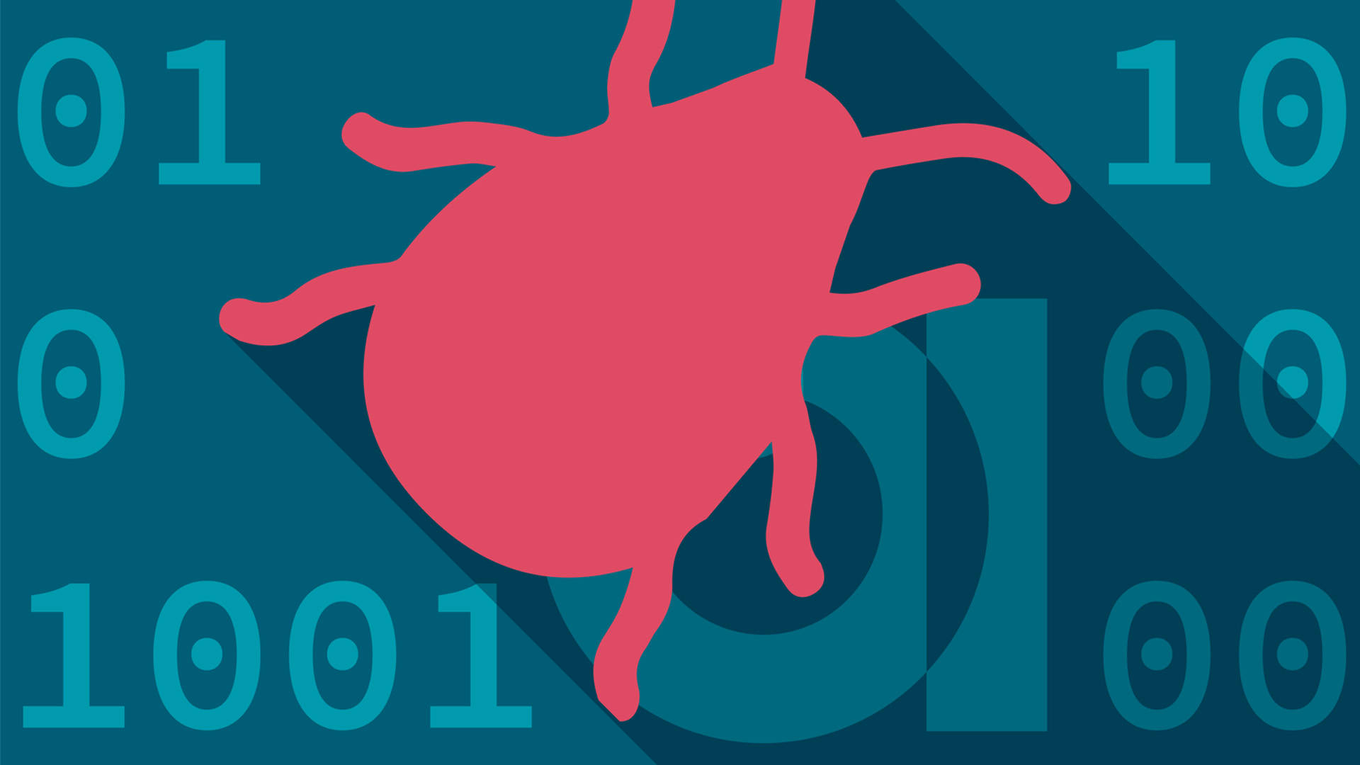 VOTING Stimmregister: ein neues Bug-Bounty-Programm von Abraxas ...