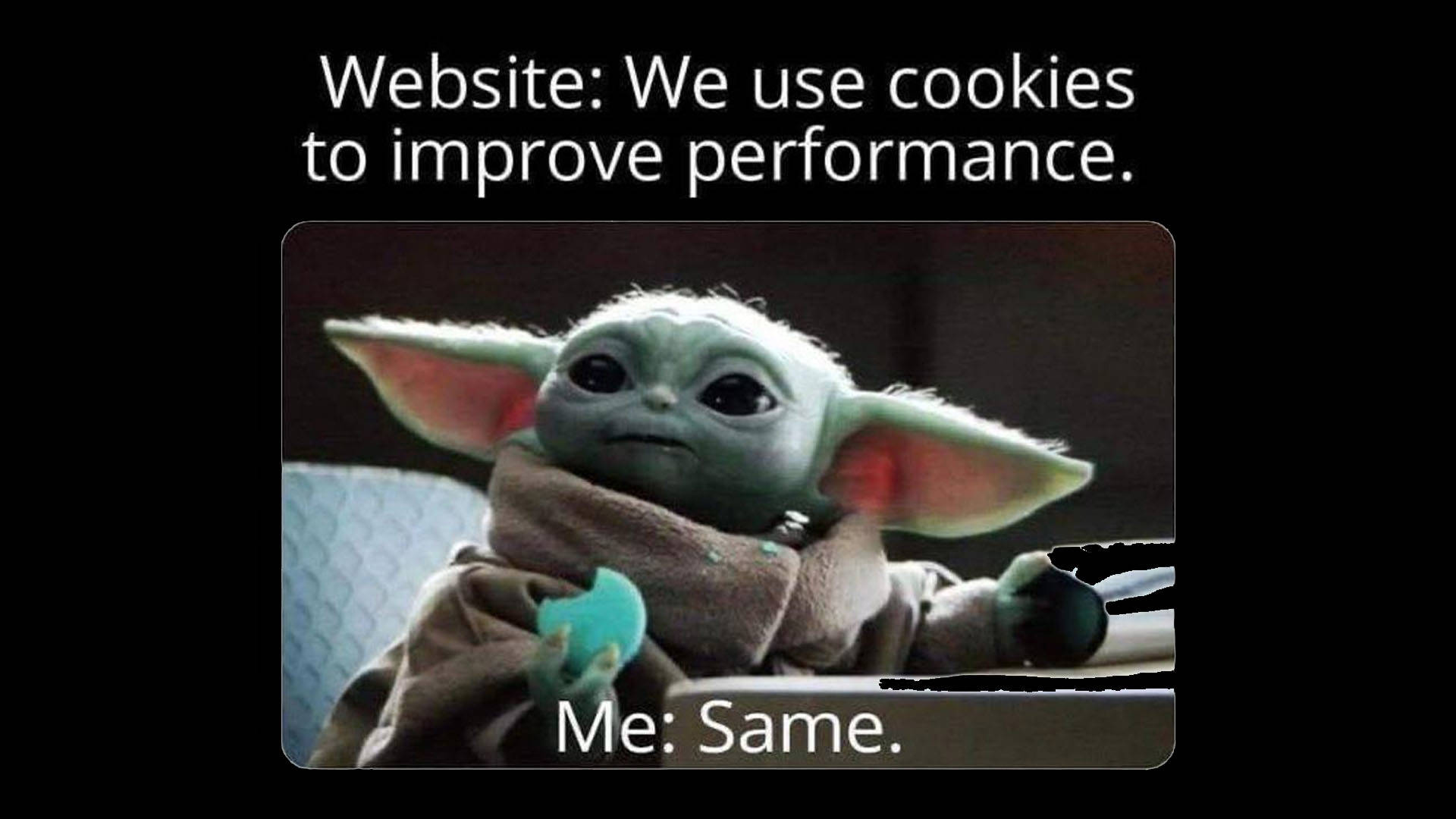 Die besten IT-Memes des Monats Januar 2023 | Abraxas Magazin