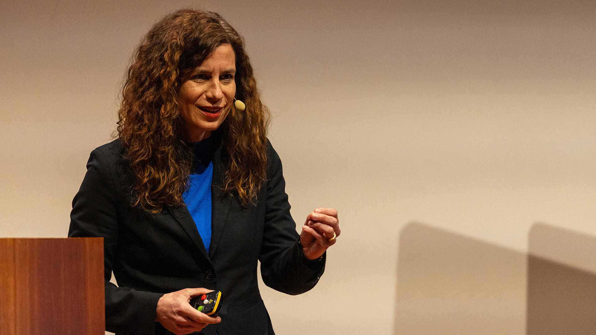 So bleiben Verwaltungen flexibel und produktiv | Abraxas Magazin