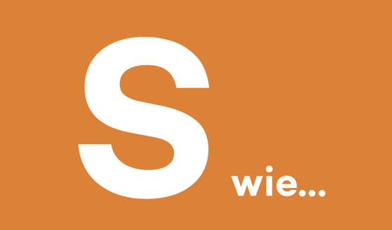 Wie funktioniert Serverless Computing? | Abraxas Magazin