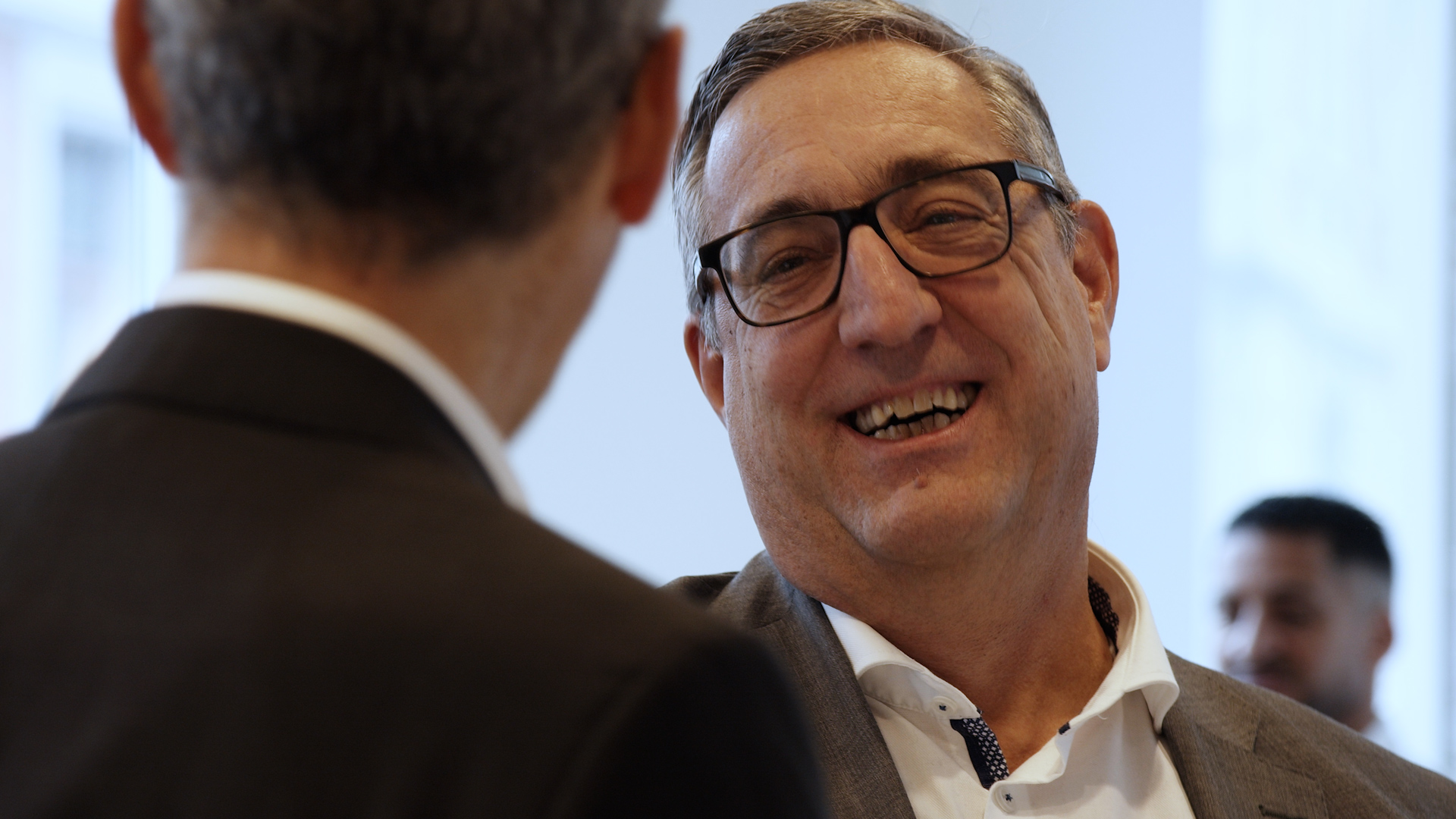 Innovation | Abraxas Magazin